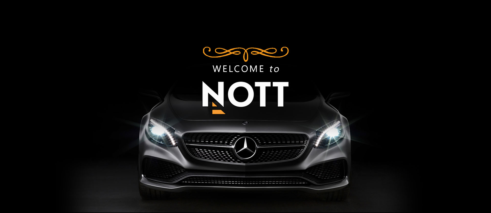 Nott: Winnipeg Used Car Dealer - Winnipeg Used Cars | Winnipeg Used Car ...
