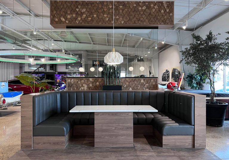 NOTT AUTOCARE | Nott: Winnipeg Used Car Dealer - Winnipeg Used Cars