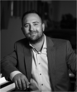 Our Team | Nott: Winnipeg Used Car Dealer - Winnipeg Used Cars