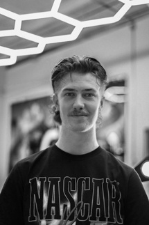 Our Team | Nott: Winnipeg Used Car Dealer - Winnipeg Used Cars